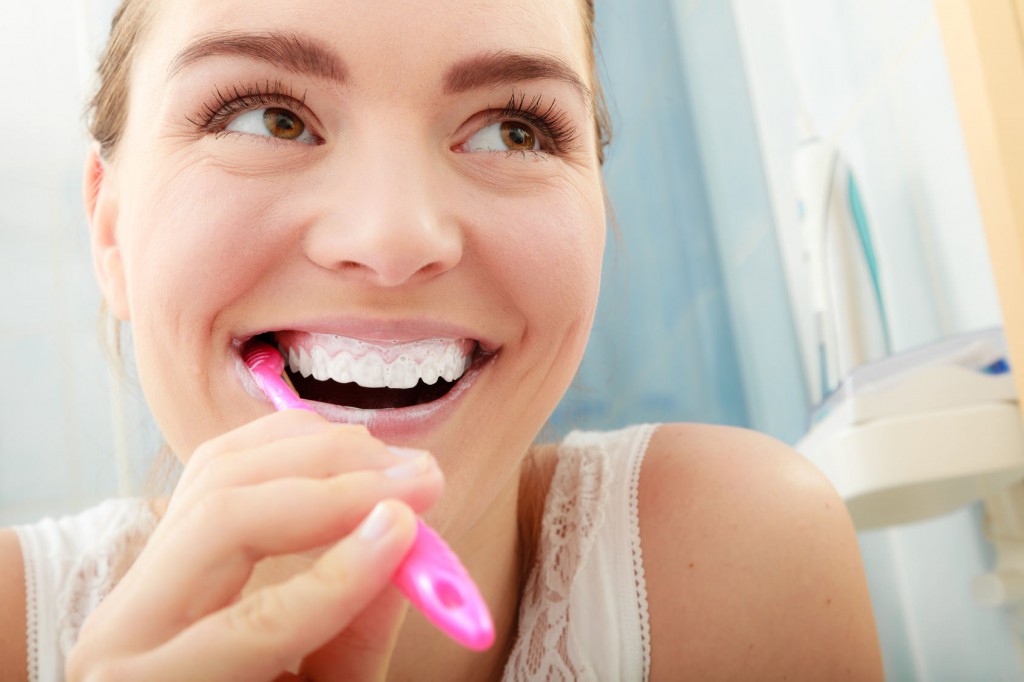 Preventing Cavities With Rock Creek Family Dentistry Rock Creek Dental preventing-cavities-with-rock-creek-family-dentistry-rock-creek-dental